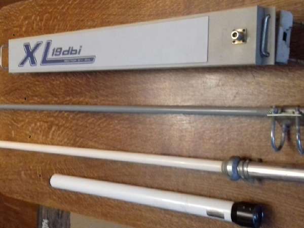 interneto antenos skelbimai - Skelbiu.lt