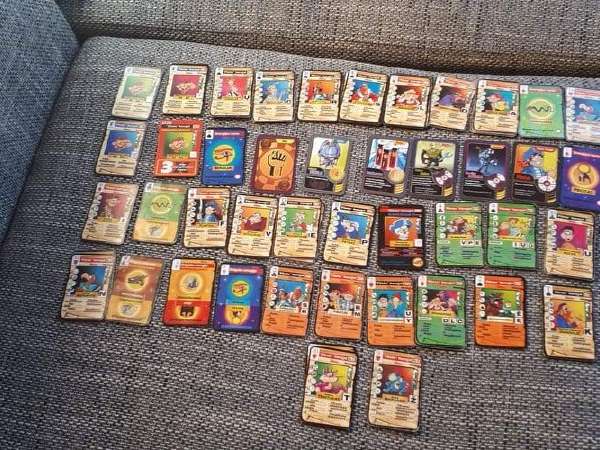 kortos skelbimai - Skelbiu.lt