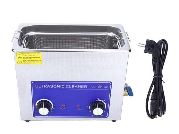 ultragarsine voneles skelbimai - Skelbiu.lt