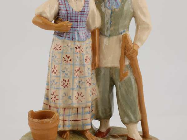 daile statulele skelbimai - Skelbiu.lt