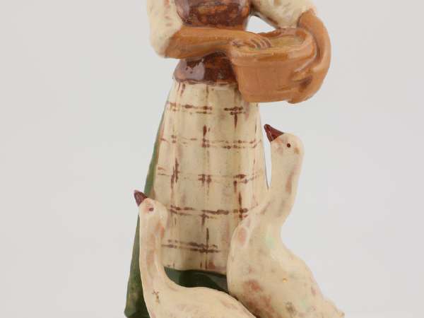 daile statulele skelbimai - Skelbiu.lt