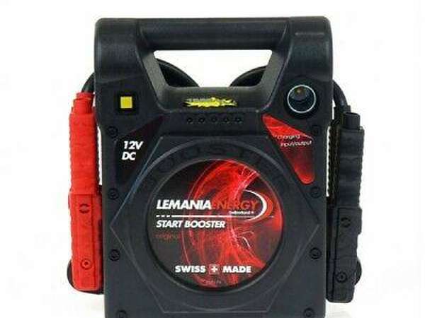 akumuliatoriu uzvedejas skelbimai - Skelbiu.lt