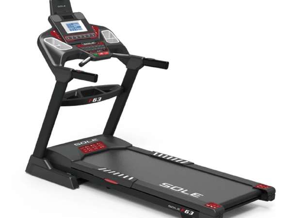 begimo takeliai skelbimai - Skelbiu.lt