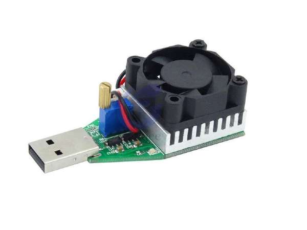 usb modulis skelbimai - Skelbiu.lt