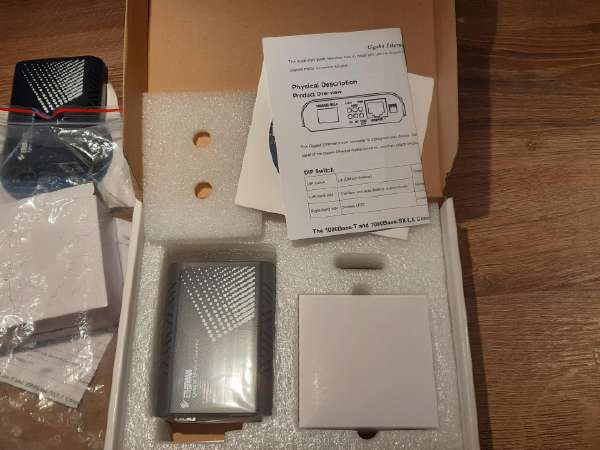 optin keitiklis skelbimai - Skelbiu.lt