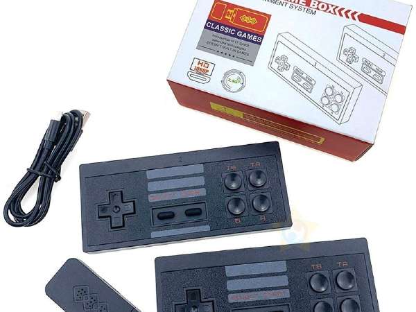 ziliton skelbimai - Skelbiu.lt