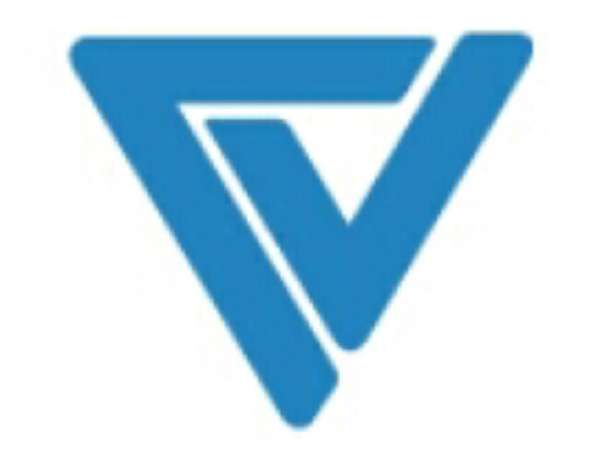 vertimu biuras skelbimai - Skelbiu.lt