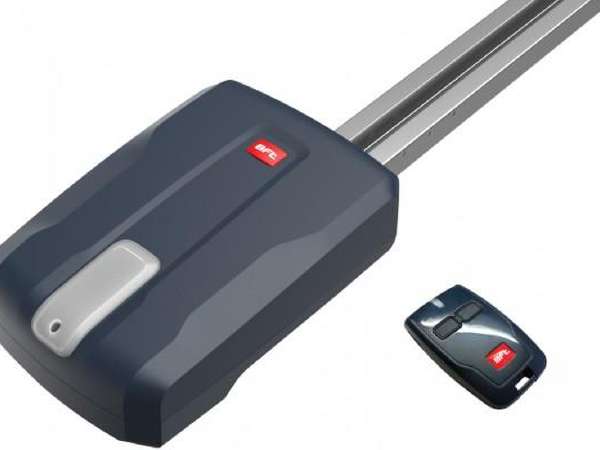 vartu automatika detales skelbimai - Skelbiu.lt