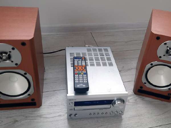 koloneles nuo centro skelbimai - Skelbiu.lt