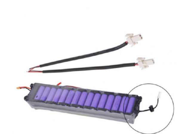 baterijos paspirtuku siauliai skelbimai - Skelbiu.lt