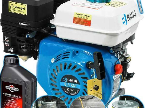 varikliai 2 taktu skelbimai - Skelbiu.lt