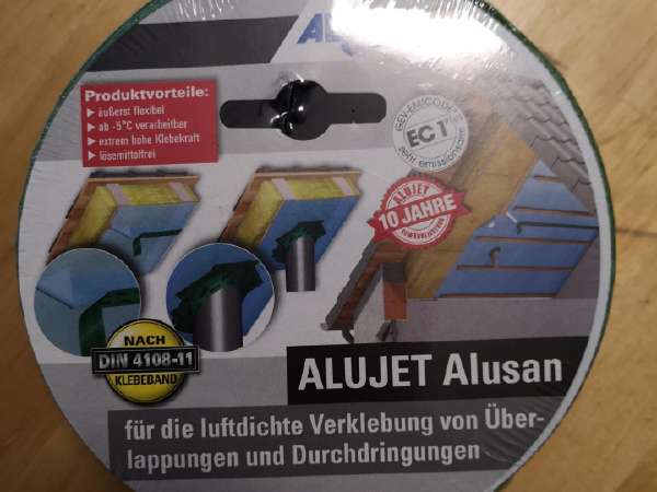 alujet skelbimai - Skelbiu.lt