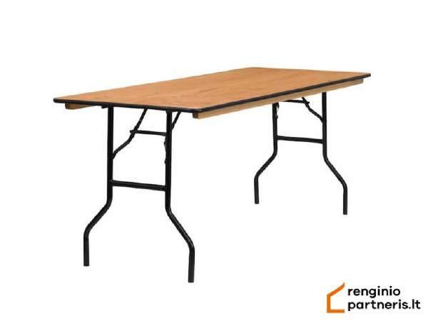 banketinis stalas skelbimai - Skelbiu.lt