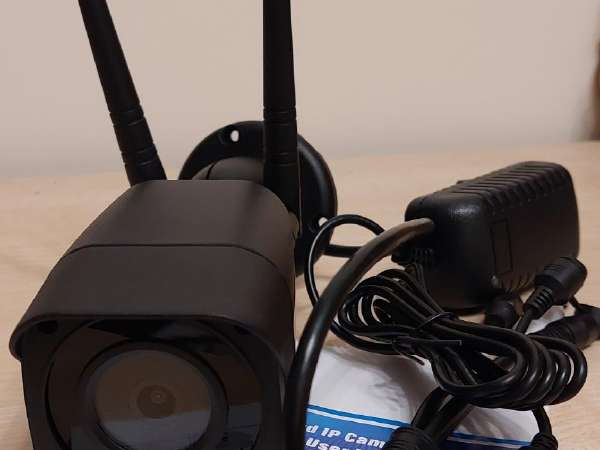 gsm lauko stebejimo kameros skelbimai - Skelbiu.lt