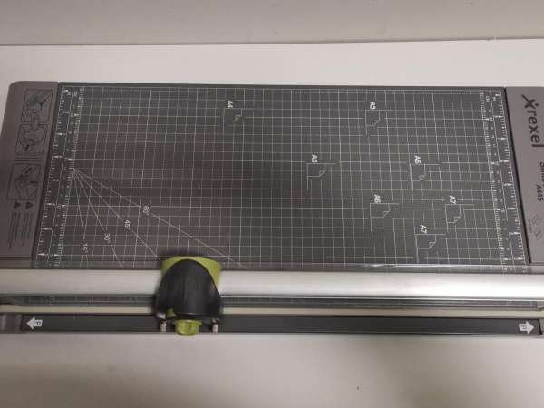 skil pjovimo skelbimai - Skelbiu.lt