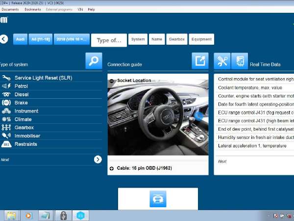obdi kabelis skelbimai - Skelbiu.lt