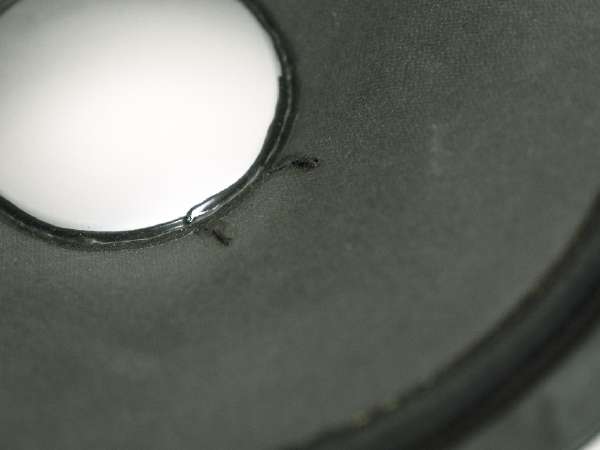 placiajuostis skelbimai - Skelbiu.lt