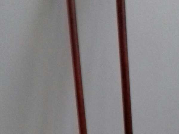 lazdos skelbimai - Skelbiu.lt