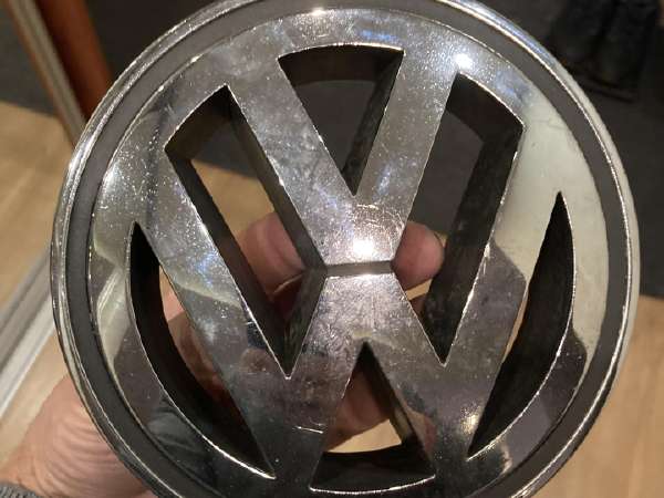 vw kombi skelbimai - Skelbiu.lt