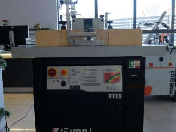 freza 35mm skelbimai - Skelbiu.lt