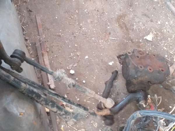 mb vairo kolonele skelbimai - Skelbiu.lt