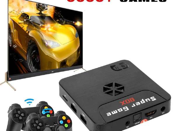 ziliton skelbimai - Skelbiu.lt