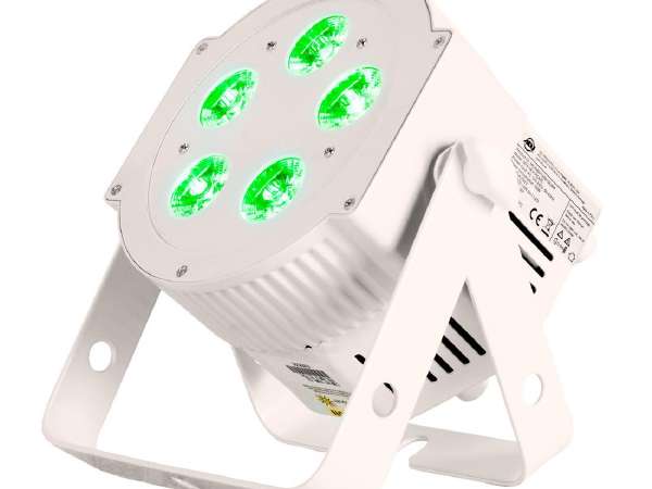 prozektorius uv skelbimai - Skelbiu.lt