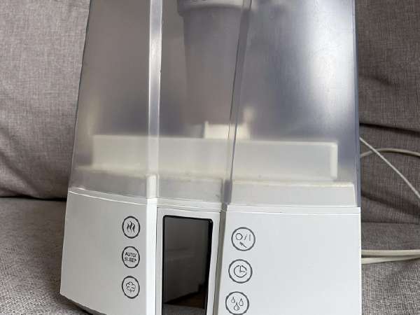 boneco drekintuvas skelbimai - Skelbiu.lt