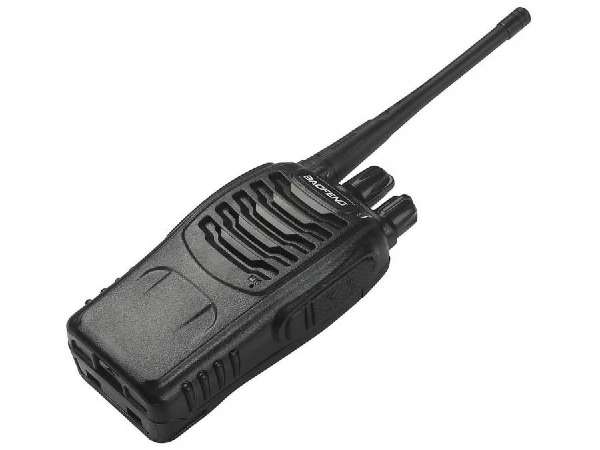 baofeng racija skelbimai - Skelbiu.lt