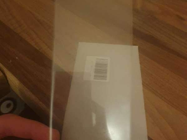 s10 ekranas skelbimai - Skelbiu.lt