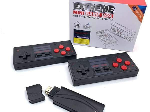 ziliton skelbimai - Skelbiu.lt