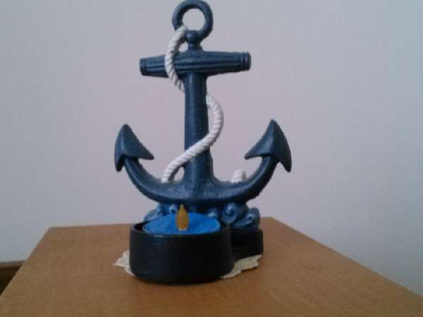 inkaras ukmerges r skelbimai - Skelbiu.lt