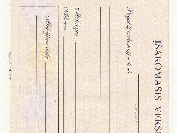 vekseli skelbimai - Skelbiu.lt