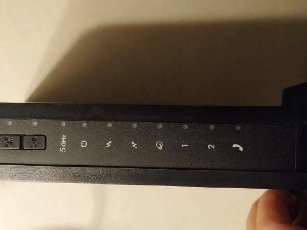 netgear skelbimai - Skelbiu.lt