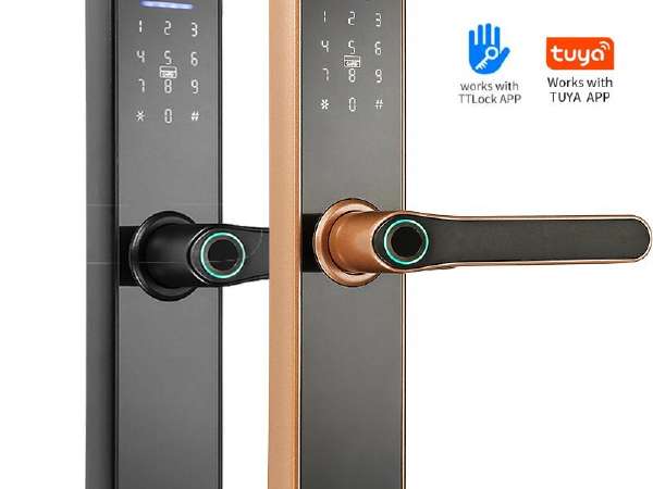 spynos durim skelbimai - Skelbiu.lt