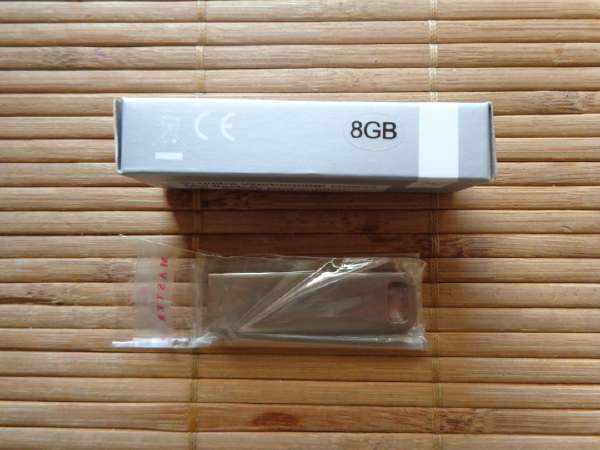 usb atmintine skelbimai - Skelbiu.lt