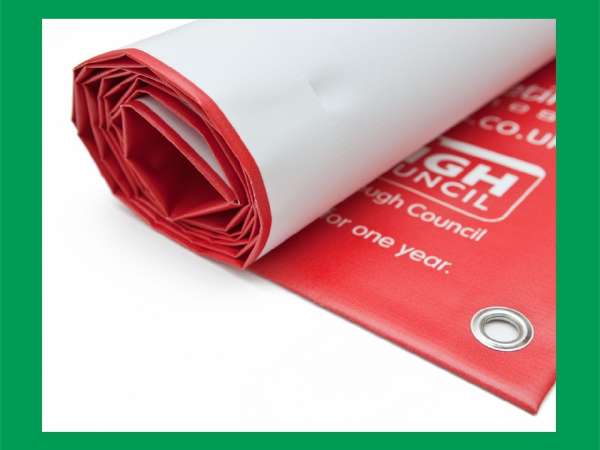 Tentai uzdangalai su ziedais - Skelbiu.lt