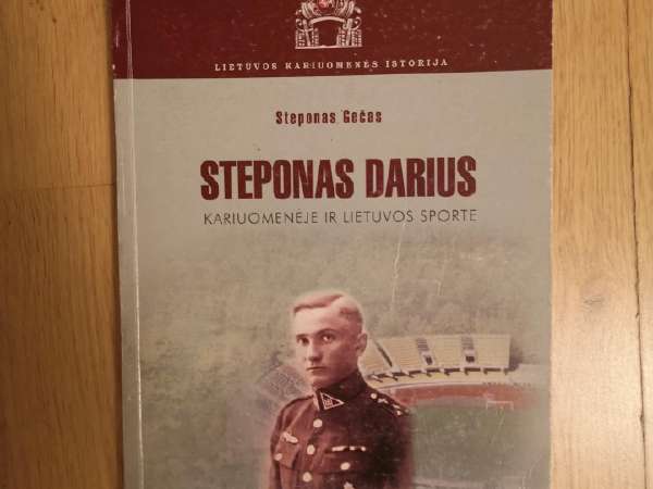 lietuvos kariuom skelbimai - Skelbiu.lt