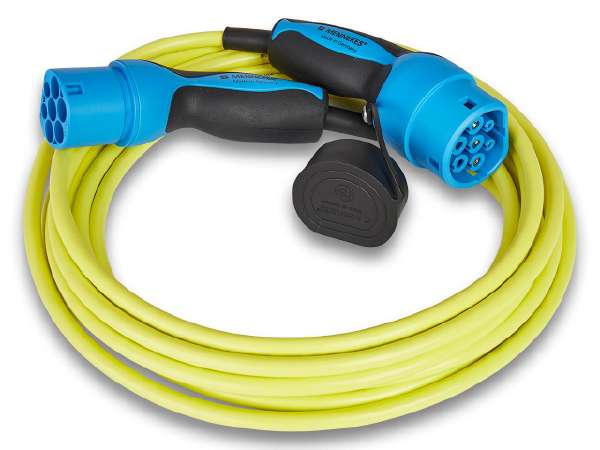 volvo pakrovejas skelbimai - Skelbiu.lt