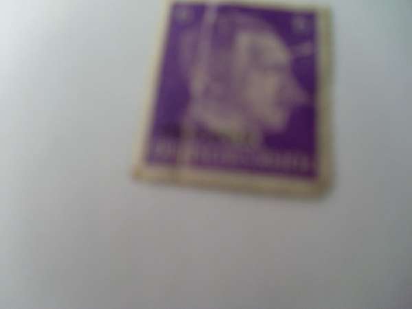 hitlerio klaipeda skelbimai - Skelbiu.lt