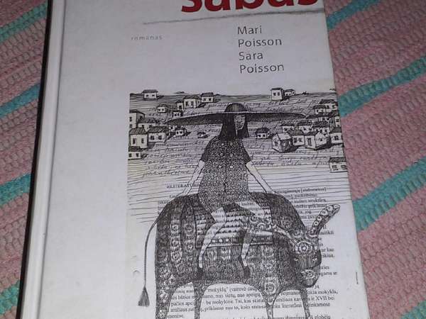 apci skelbimai - Skelbiu.lt