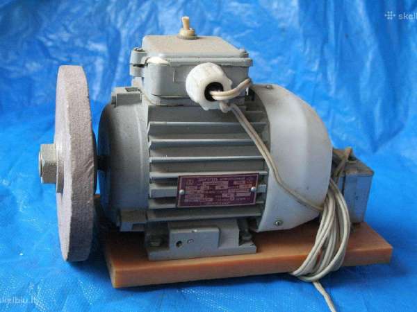 galandimo variklis skelbimai - Skelbiu.lt