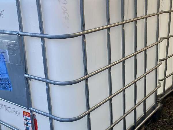 talpos kurui skelbimai (2 psl.) - Skelbiu.lt