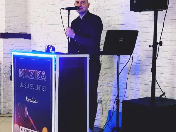 evaldas vilnius skelbimai - Skelbiu.lt