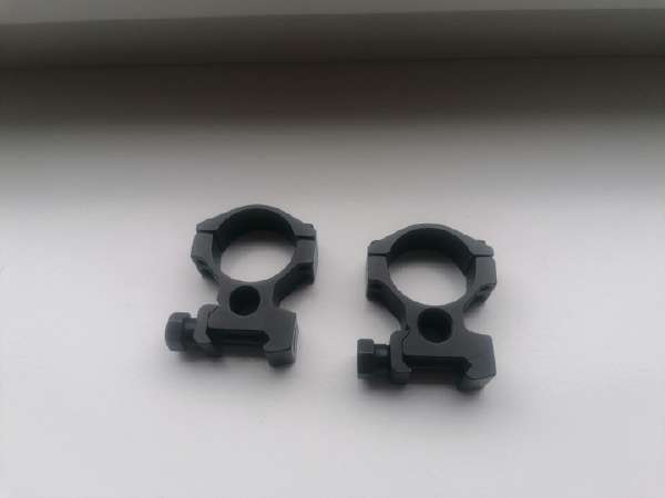 optikos priedai skelbimai - Skelbiu.lt