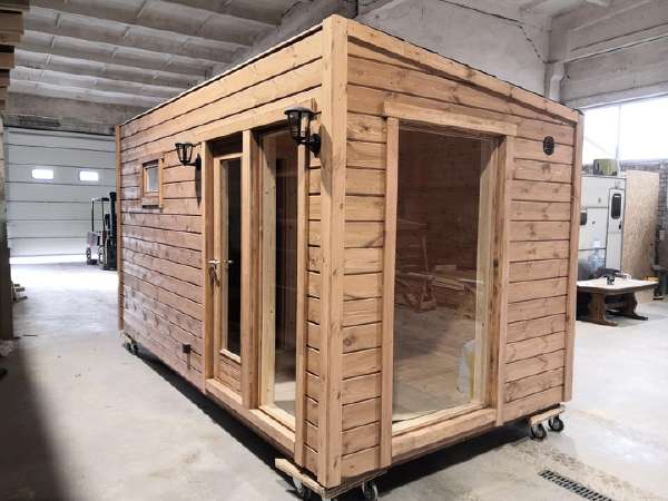 mobili pirtys skelbimai - Skelbiu.lt