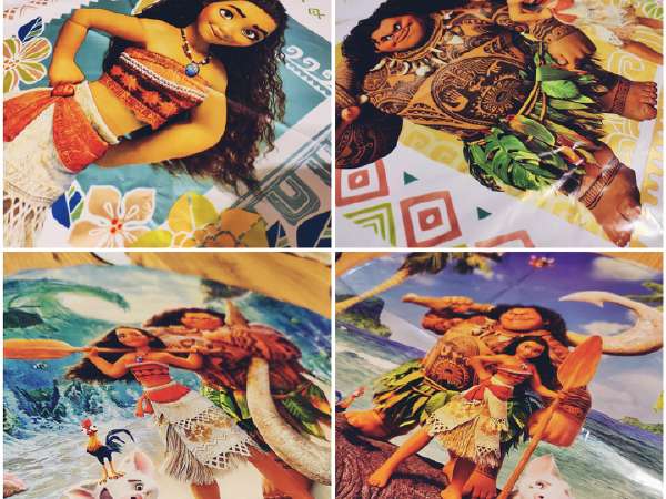 vajana skelbimai - Skelbiu.lt