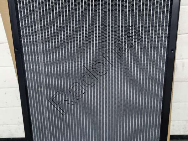 Massey Ferguson žemės ūkio technikos dalys - Skelbiu.lt