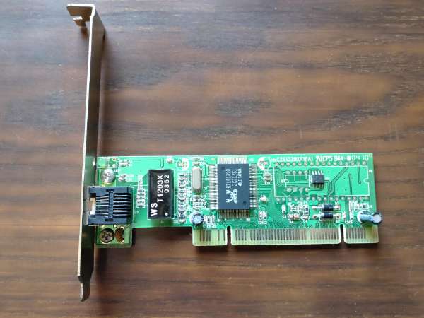 realtek skelbimai - Skelbiu.lt