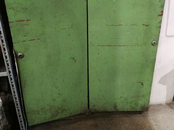 metaliniai stalai skelbimai - Skelbiu.lt